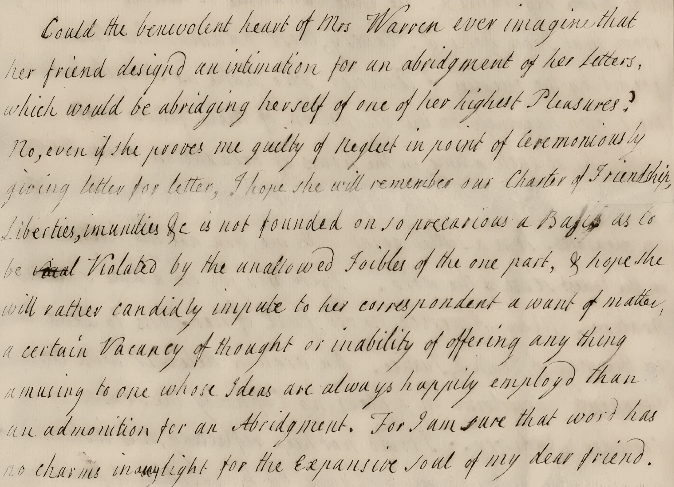 Journey to the American Founding - The Remnant Trust- Indianapolis, Indiana